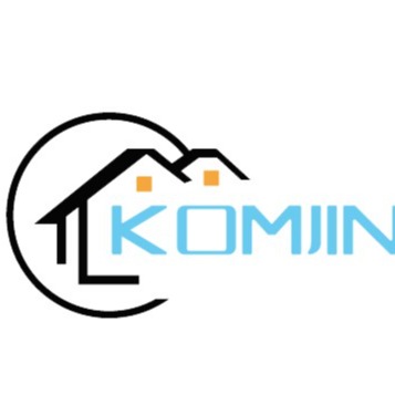 Komjin Store, Online Shop | Shopee Philippines