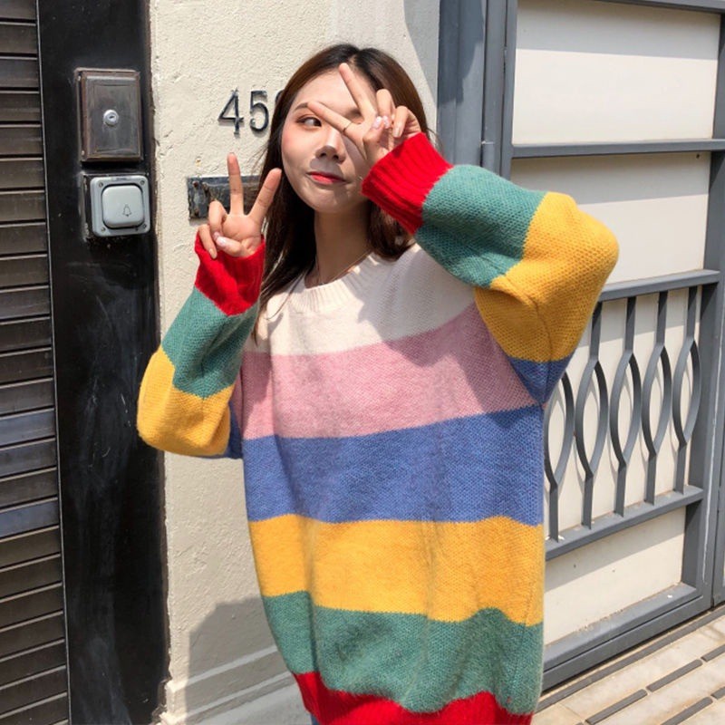 hw123.ph, Online Shop | Shopee Philippines