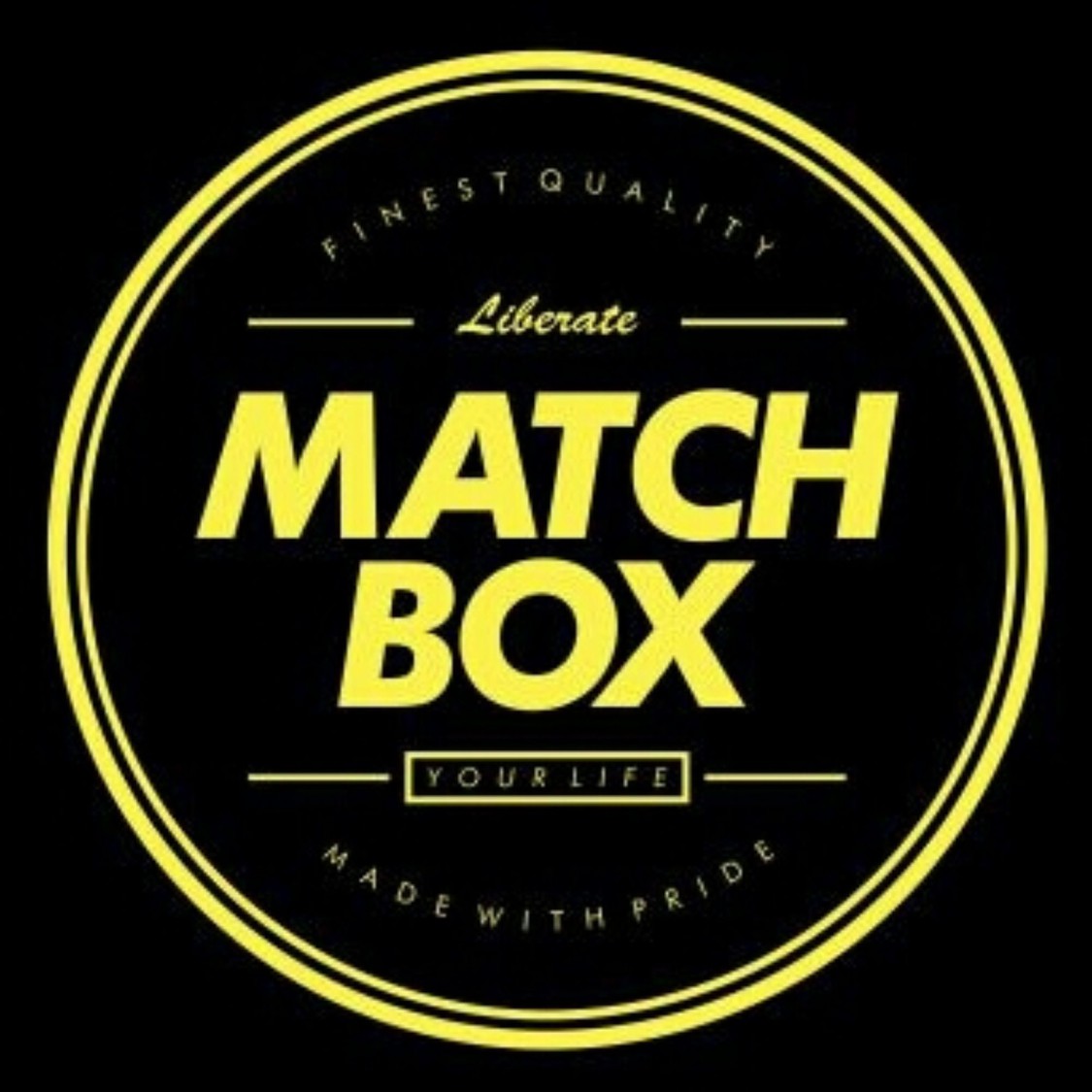 matchbox.clothing.ph, Online Shop | Shopee Philippines
