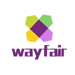 Wayfair Store, Online Shop | Shopee Philippines