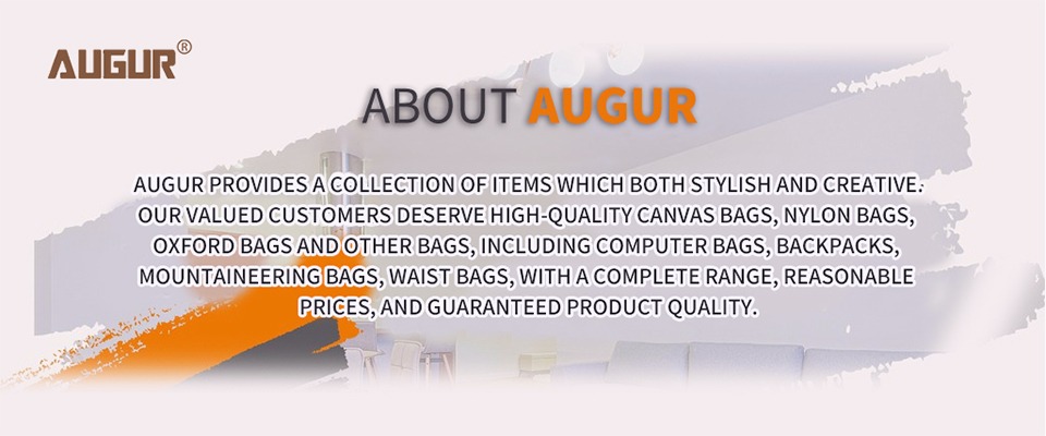 Augur Official Store, Online Shop | Shopee Philippines