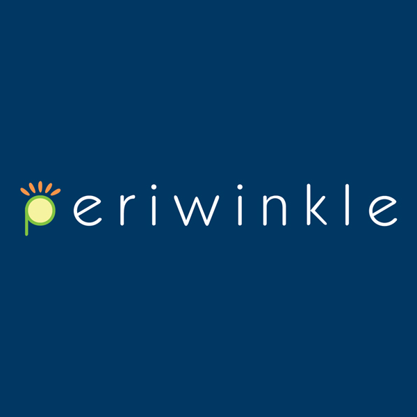 Periwinkle Children's Wear, Online Shop | Shopee Philippines