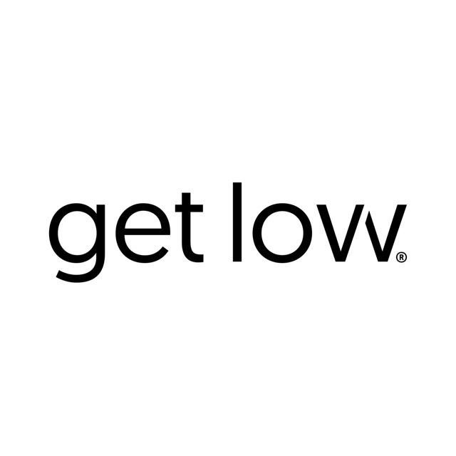 Get Low PH, Online Shop | Shopee Philippines