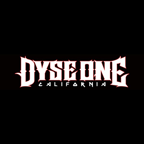 Dyse One Store, Online Shop | Shopee Philippines