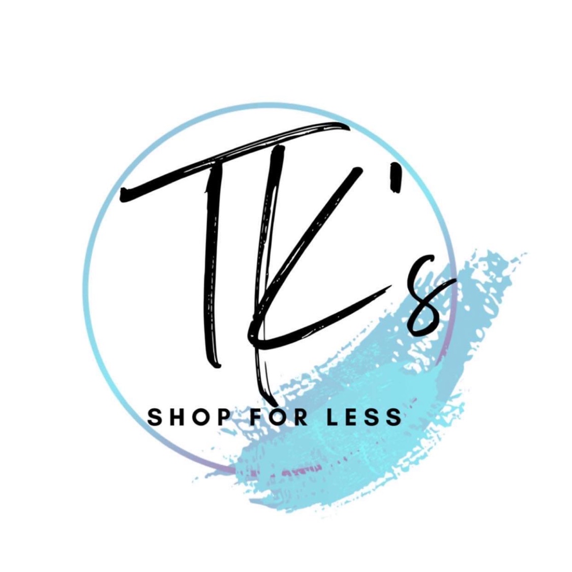 TK’s Shop For Less, Online Shop | Shopee Philippines