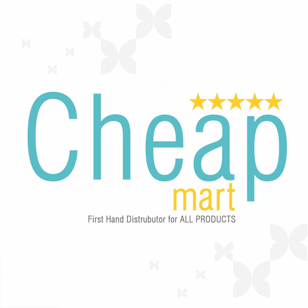 cheapmart.ph, Online Shop | Shopee Philippines