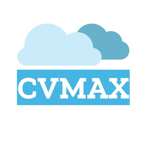 cvmax.ph, Online Shop | Shopee Philippines