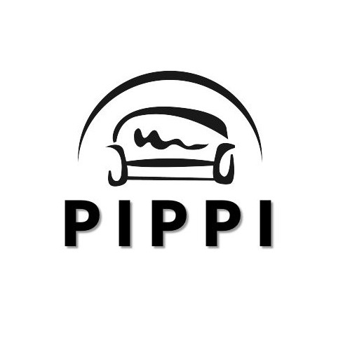 Pippi Home Living , Online Shop | Shopee Philippines