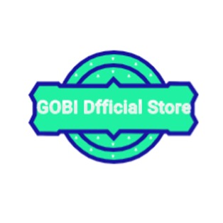 GOBI -Store, Online Shop | Shopee Philippines