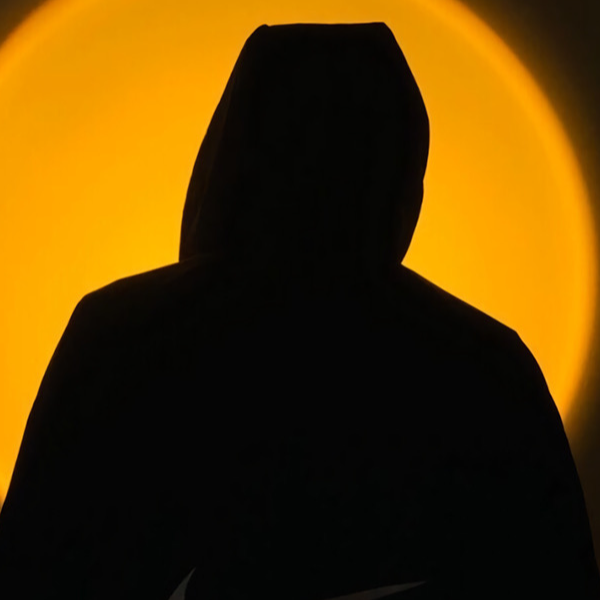 HMK Trading, Online Shop | Shopee Philippines