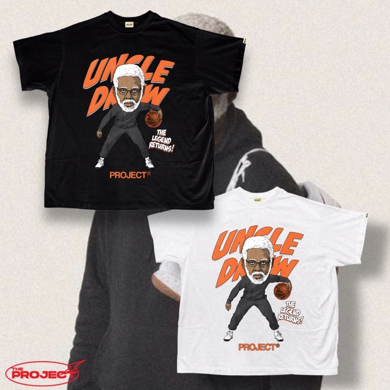 The Project PH, Online Shop | Shopee Philippines