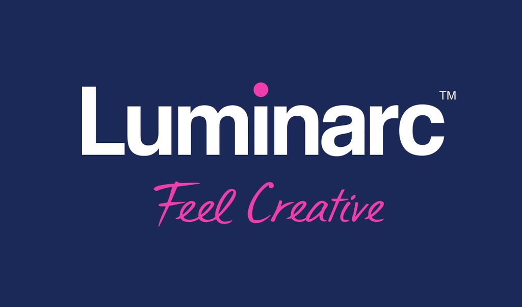 Luminarc Philippines, Online Shop | Shopee Philippines