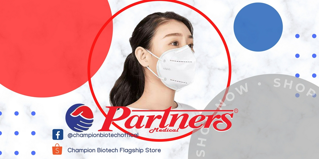 Champion Biotech, Online Shop | Shopee Philippines