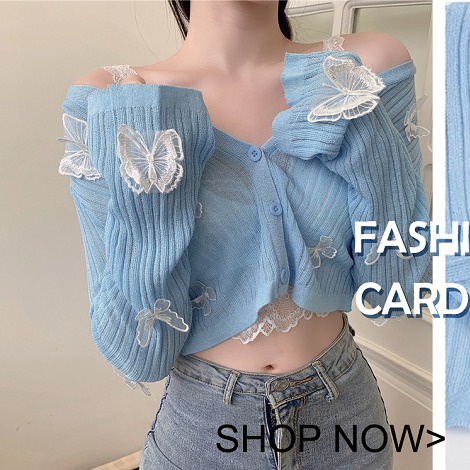 AILY Women's Top, Online Shop | Shopee Philippines