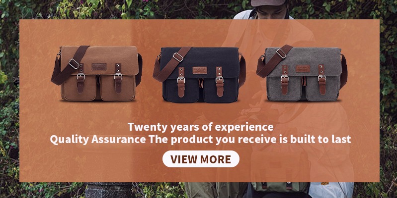 Augur Official Store, Online Shop | Shopee Philippines