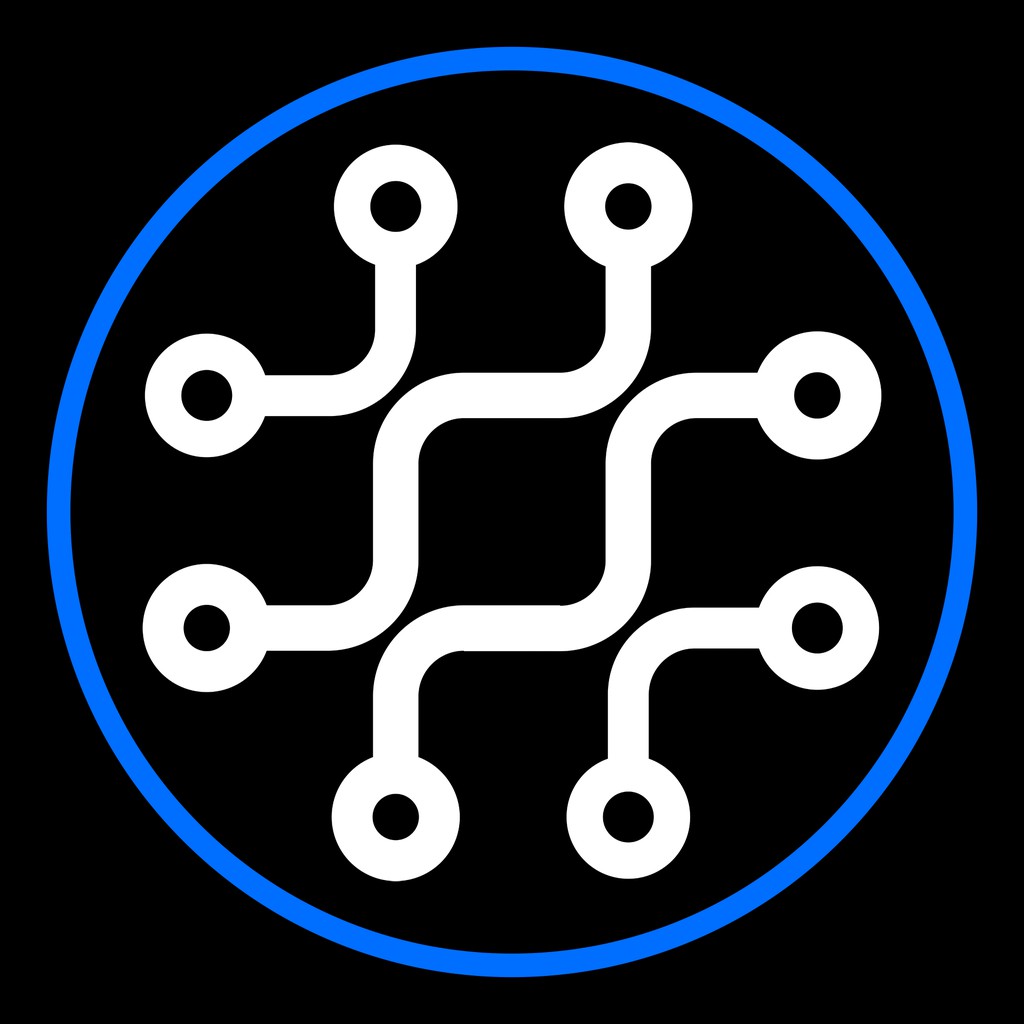 Tic Tech Toe PH, Online Shop | Shopee Philippines