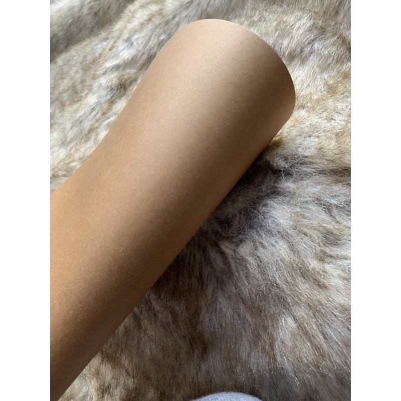 PF Crafts, Online Shop | Shopee Philippines