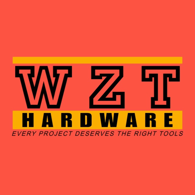 WZT HARDWARE, Online Shop | Shopee Philippines