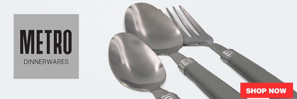 MetroHome PH, Online Shop | Shopee Philippines