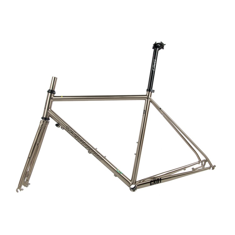 VP Cycling, Online Shop | Shopee Philippines