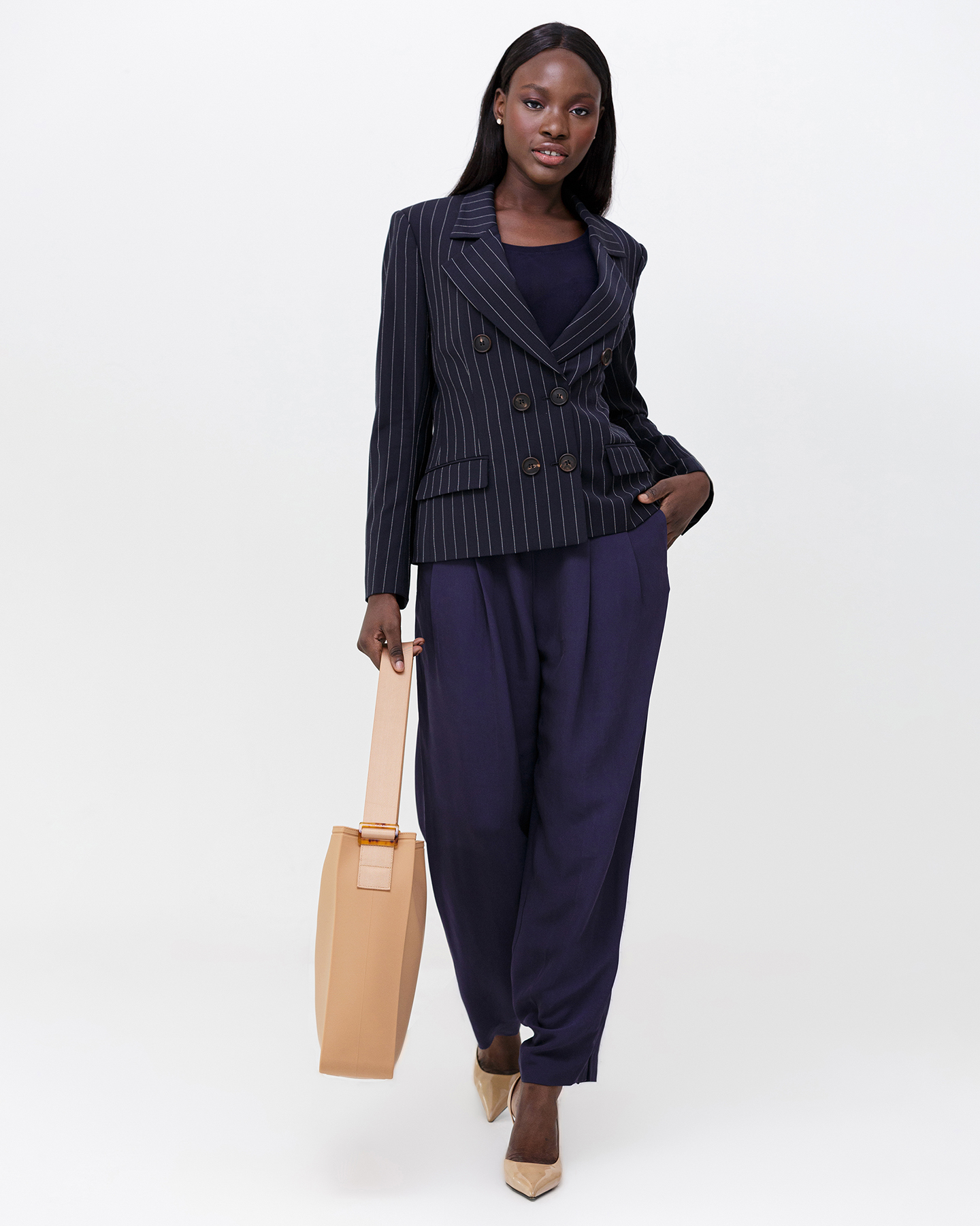 Viajecito, Online Shop | Shopee Philippines