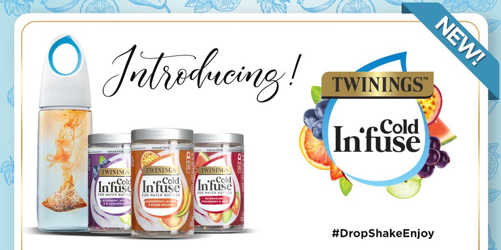 Twinings PH, Online Shop | Shopee Philippines