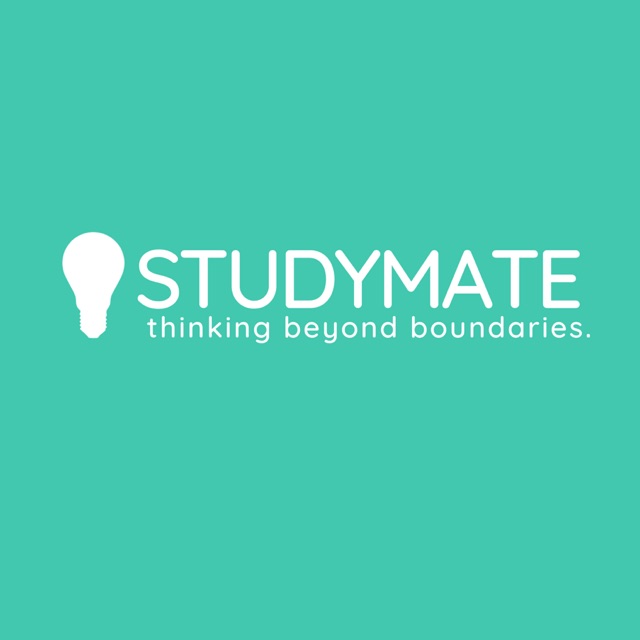Study Mate PH, Online Shop | Shopee Philippines