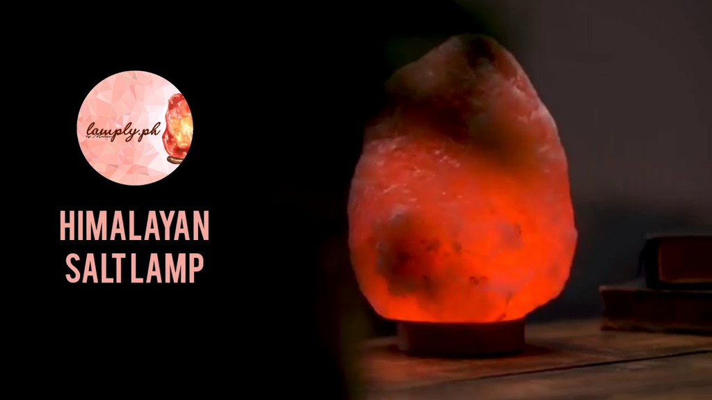 Lamply.PH, Online Shop | Shopee Philippines