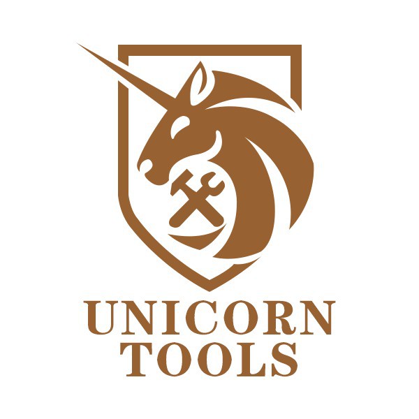 Unicorn Tools, Online Shop | Shopee Philippines