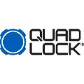 Quad Lock Philippines, Online Shop | Shopee Philippines