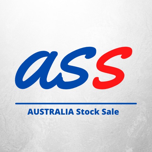 AUSTRALIA Stock Sale, Online Shop | Shopee Philippines