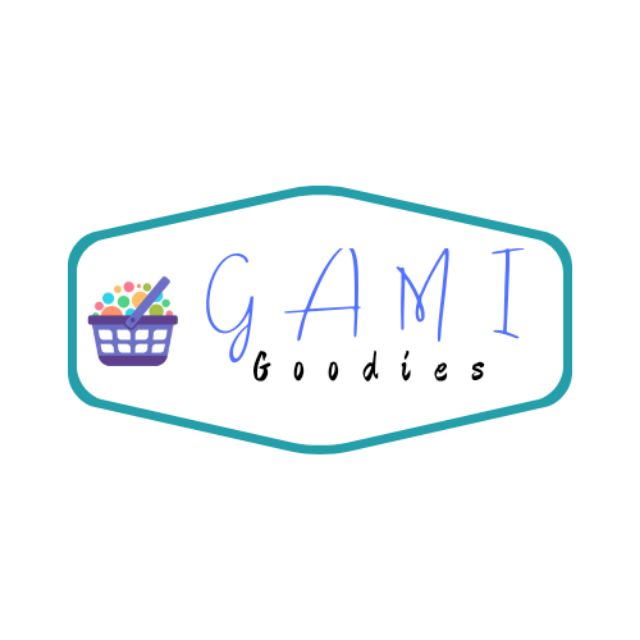 GAMI Goodies, Online Shop | Shopee Philippines