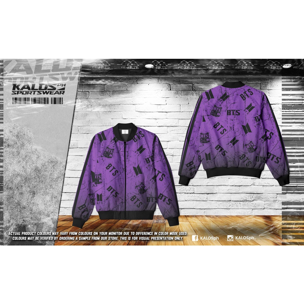 Kalosph, Online Shop | Shopee Philippines