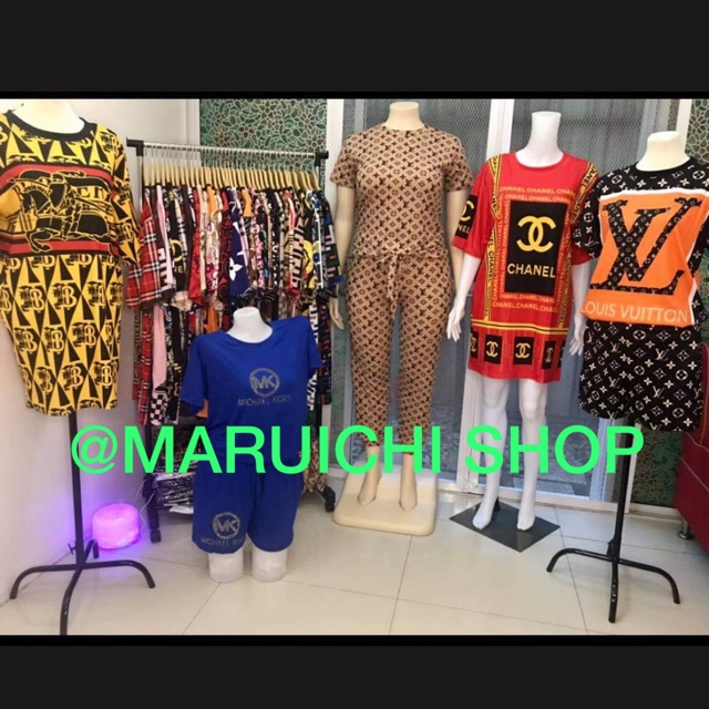 MARUICHI.PH Online Shop, Online Shop | Shopee Philippines