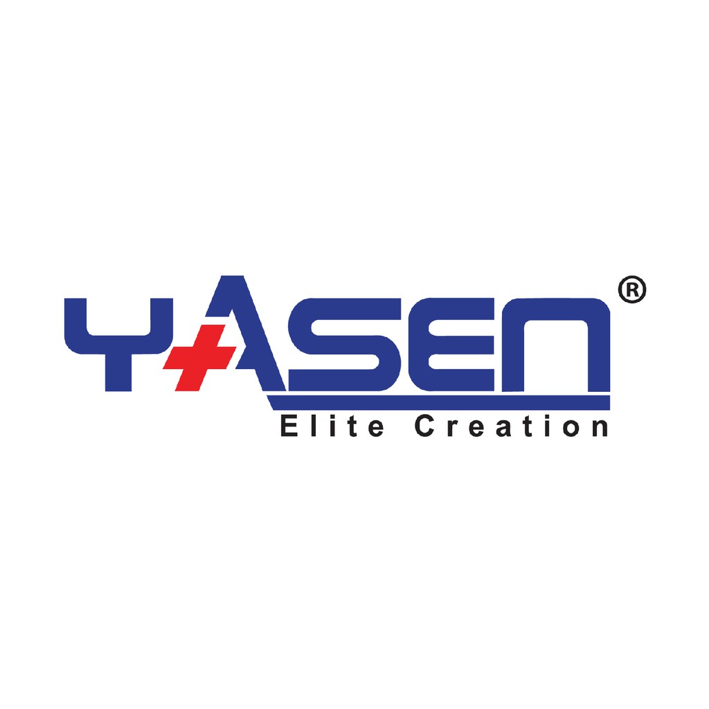 Yasen, Online Shop | Shopee Philippines