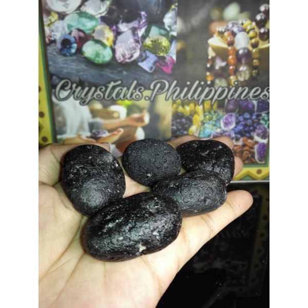 Crystals.Philippines, Online Shop | Shopee Philippines