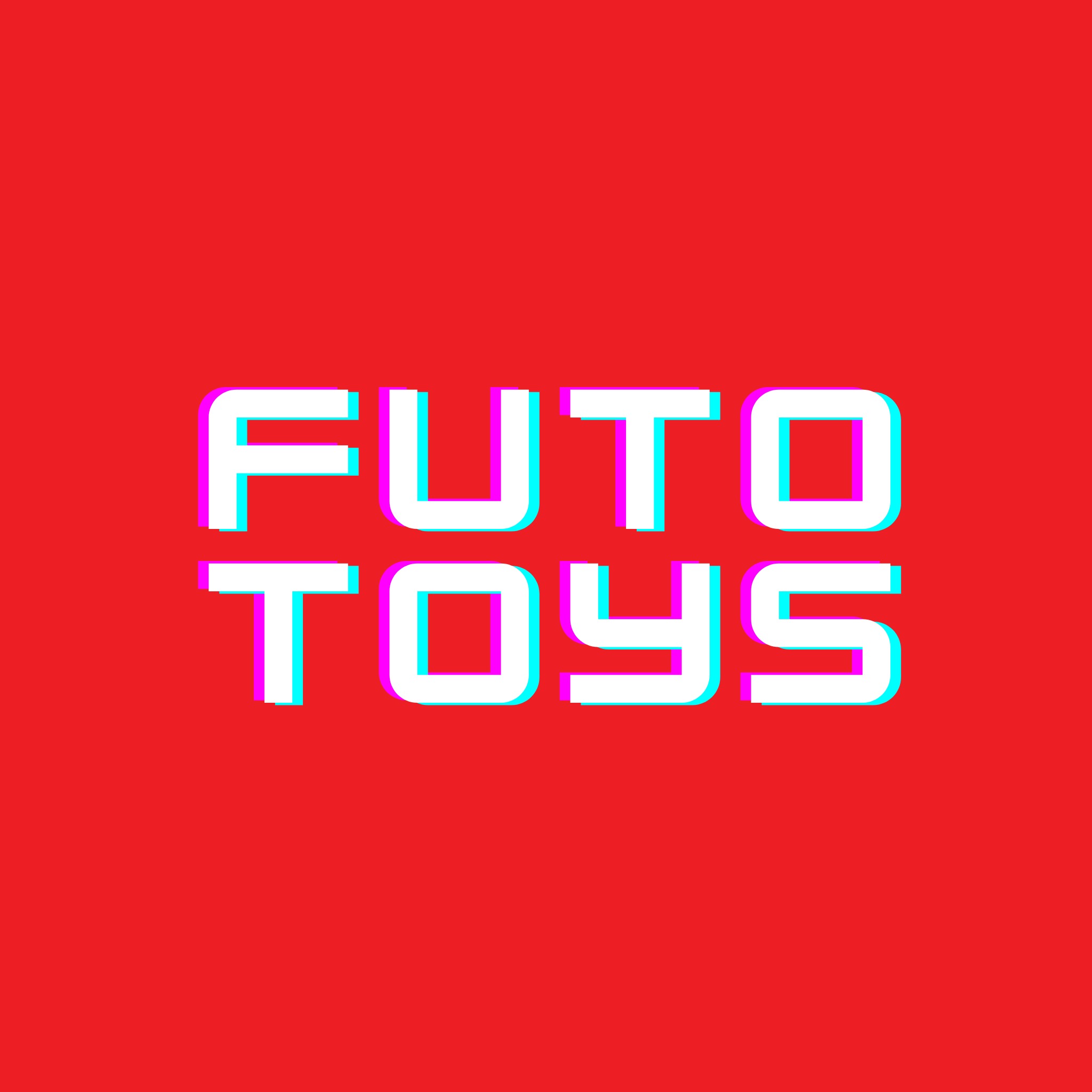 Futo Toys, Online Shop | Shopee Philippines