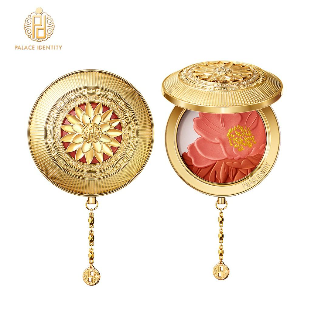 ZEESEA Cosmetics Store, Online Shop | Shopee Philippines