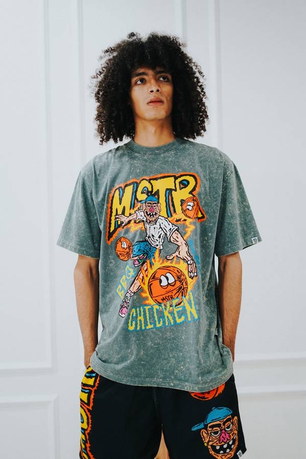 MSTR CO. SHOP, Online Shop | Shopee Philippines