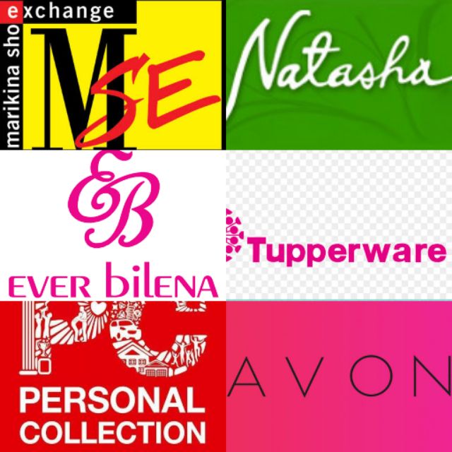 Direct Selling Discount, Online Shop | Shopee Philippines