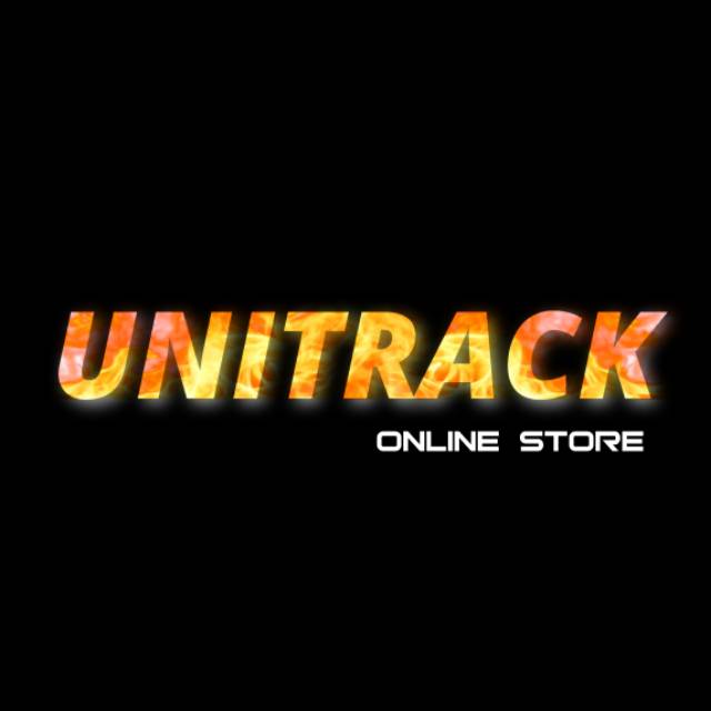 unitrack.ph, Online Shop | Shopee Philippines