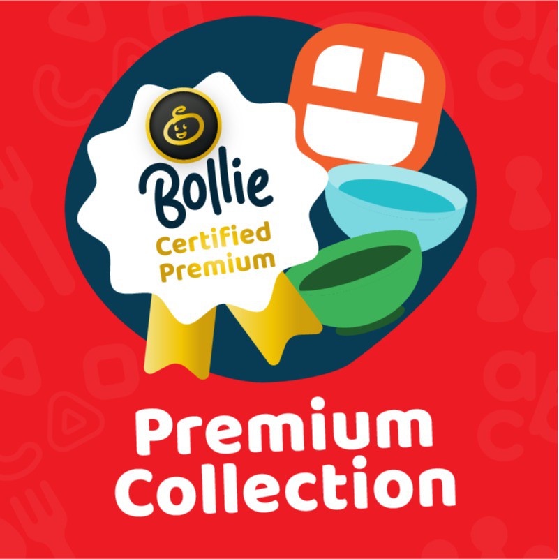 Bollie Baby PH, Online Shop | Shopee Philippines