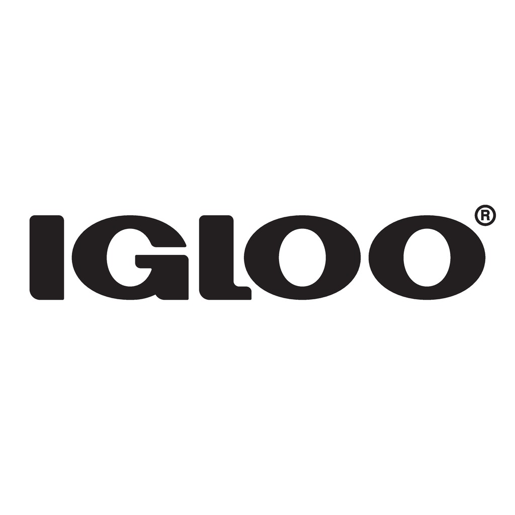 igloo.ph, Online Shop | Shopee Philippines