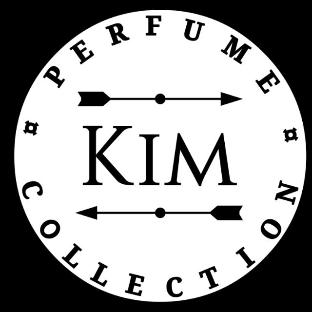 Kim Perfume Collection 2, Online Shop | Shopee Philippines