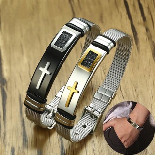 Mei Sheng Fashion Accessories, Online Shop | Shopee Philippines