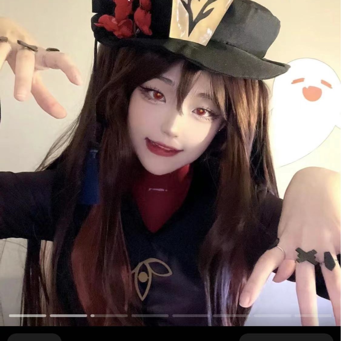 xixi cosplay, Online Shop | Shopee Philippines