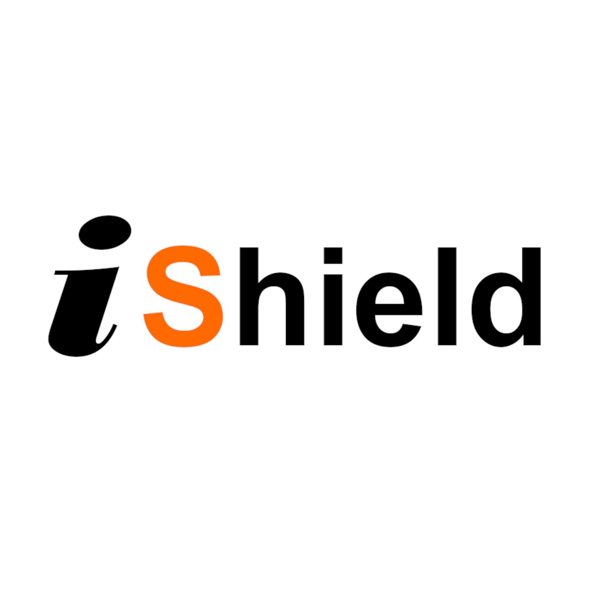 iShield.ph, Online Shop | Shopee Philippines