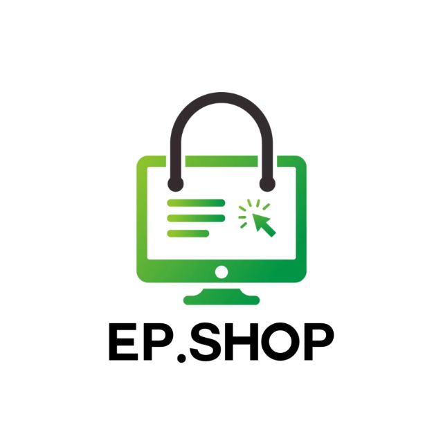 Ep.Shop_2022, Online Shop | Shopee Philippines