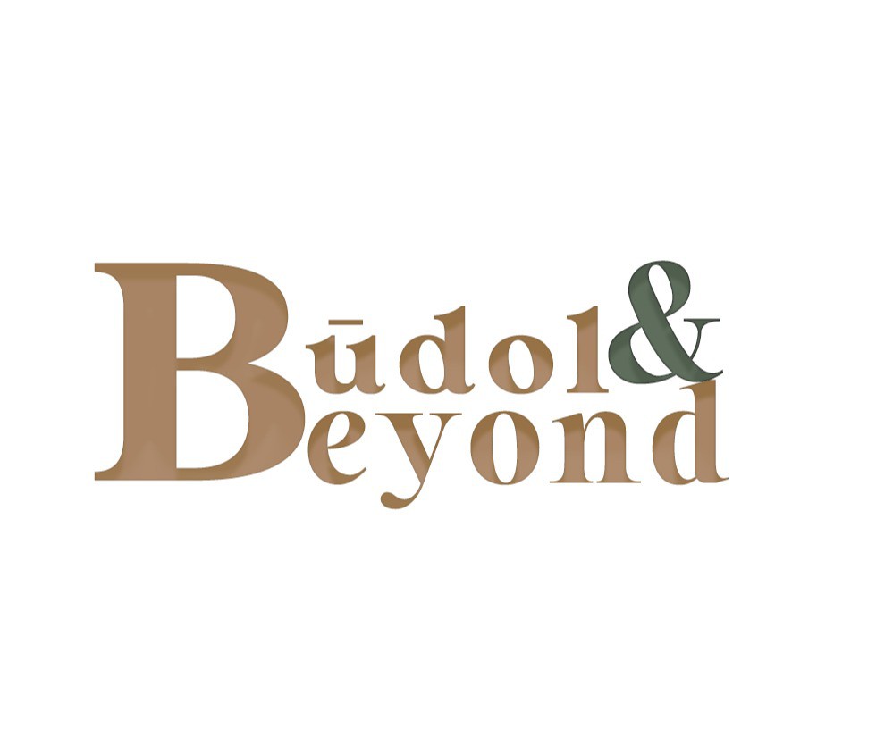 Budol & Beyond, Online Shop | Shopee Philippines