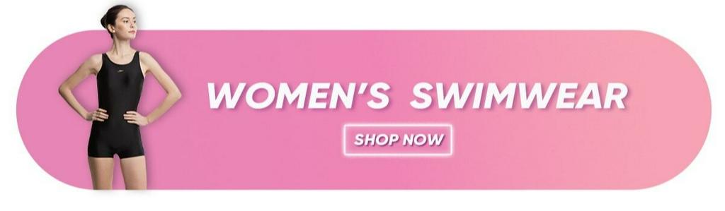 Speedo Official Store, Online Shop | Shopee Philippines